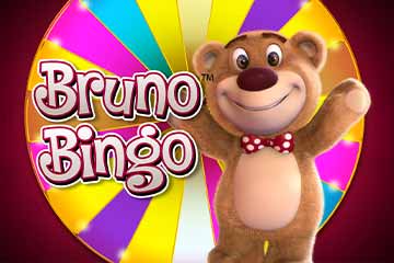 Bruno Bingo por Novomatic - jogue de graça